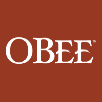 O Bee Credit Union Login - O Bee Credit Union